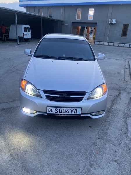 Jentra avtomat sotiladi…