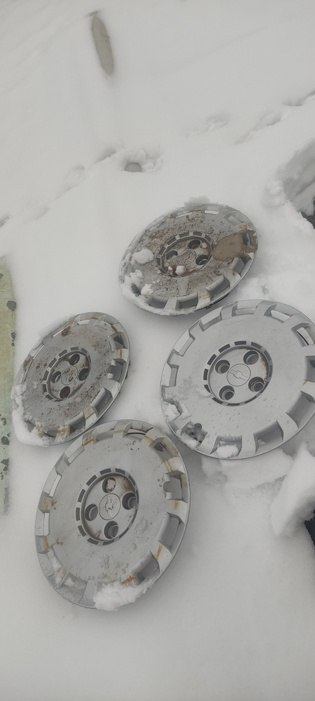 Nexia нексия паталок мафон tarpeda molding