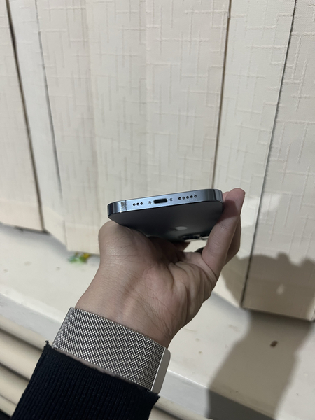Iphone 13pro 256