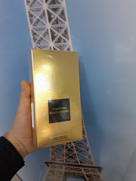 Turetski Luks razliv Tom Ford Eau de parfum 100ml