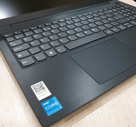 Lenovo core i3 11th