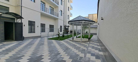 U8800 # Продается 2 ка в ЖК DOM STROY