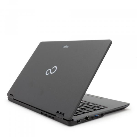 Acer Aspire 3 8GB/256GB