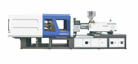 Tермопласт станок / Termoplast stanok sanshun