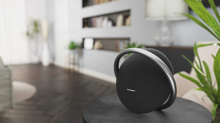 Harman Kardon Onyx Studio 7