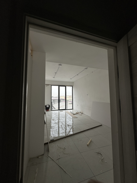 Ofis Arenda 25kv | Офис