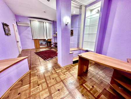 Аренда офиса метро Космонавтов