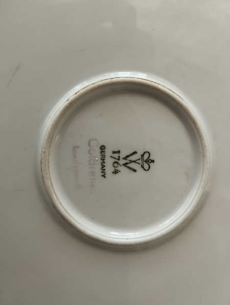 Qadimiy nikalay lagan