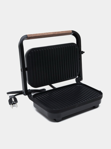 Хит Продаж! Sonifer Тостер Gril Сендвичница Tostr Grilnitsa
