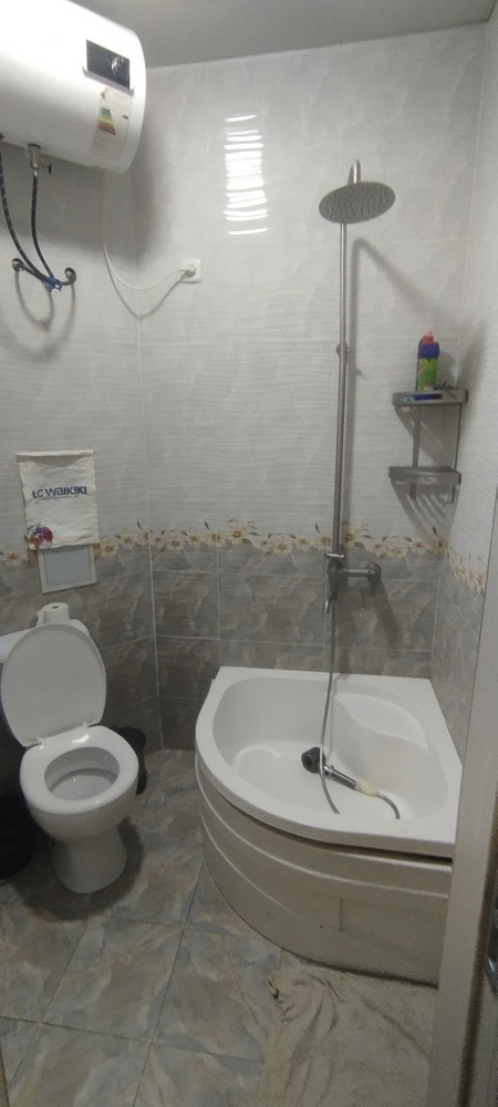 Срочно сдаю яккасарайский район