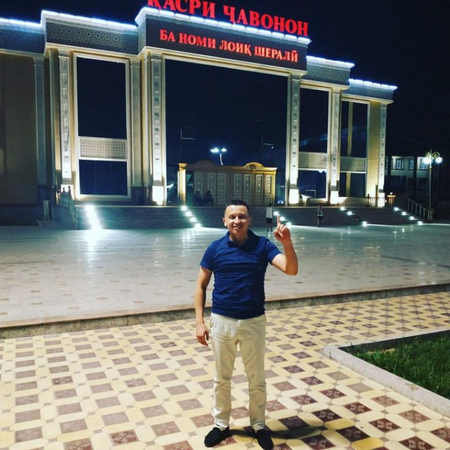 Psixolog narkolog gipnolog sirdosh dardkash do'st