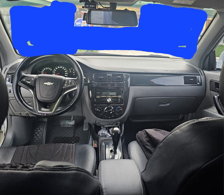 Jentra 2014 1 evro avtomat жентра