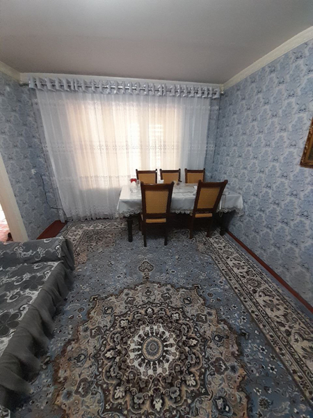 2etajkali domladan 2xona yevro remon