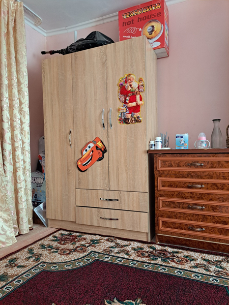 Продается мебель