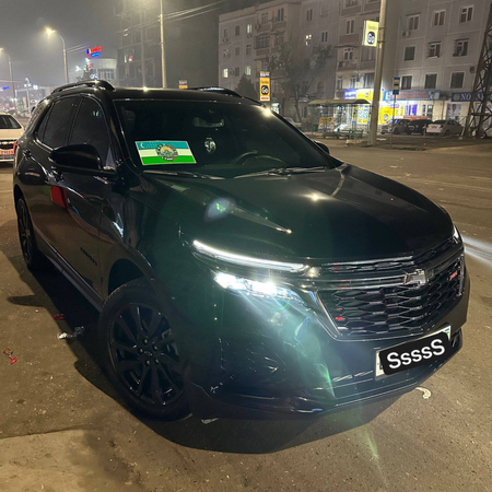 Prokat avto suxoy arenda rent a car