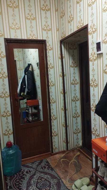 Ijaraga sheriklikka 1ta qiz  kk. Manzil severni sadaf oldida