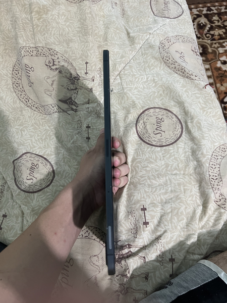 Redmi pad 5 sotiladi