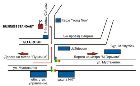 Разработка Бизнес-плана и ТЭО АКЦИЯ: СКИДКИ 25% Biznes plan, TEO