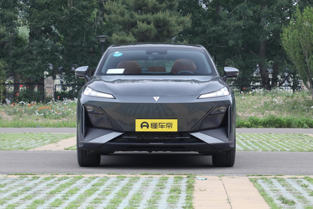 Changan Shenlan S7 DM GOLD MOTOS