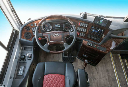 Аренда автобуса, Услуги автобуса, Транспортные услуги, Автобус, Yutong