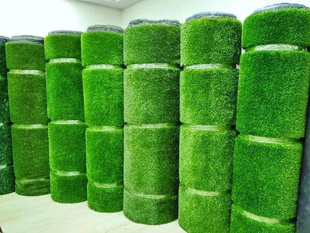 Суний чим искусственный газон арзон сифатли