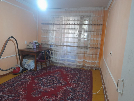 2/2/5 samarqand sagdiyana
