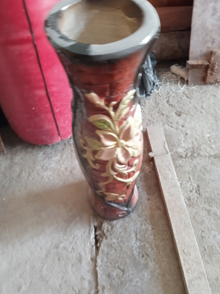 Продаются вещи бу для дома