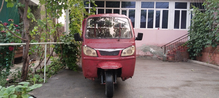 Motorol murave munis zonlon sotiladi yuk tashish