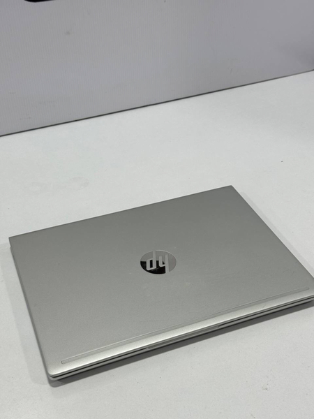 Kuchli Noutbuk HP ProBook