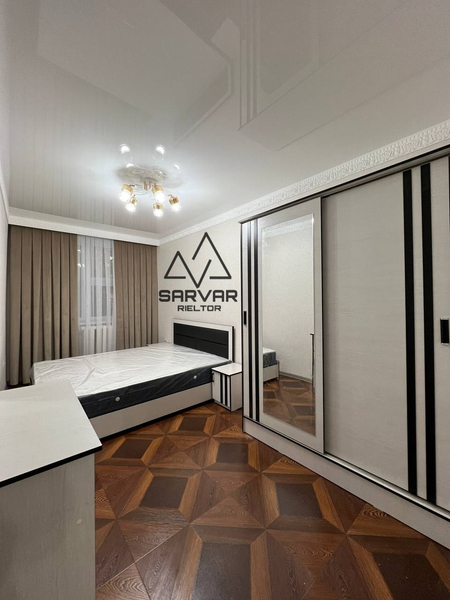 Продам 3/4/5 Буюк Ипак Йули Саехат макро