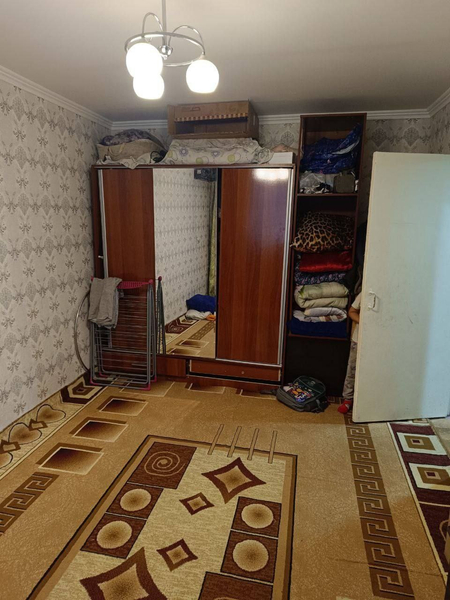 Чиланзар9. 1/1/4
