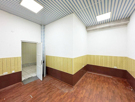 Продается Офис не жилое 1 линия 130м2 Ул Бобура