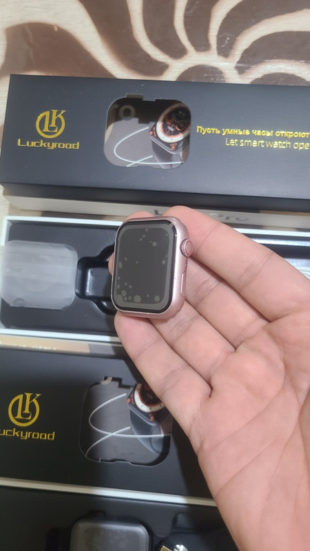 Poco F2 Pro 5G.Игровой