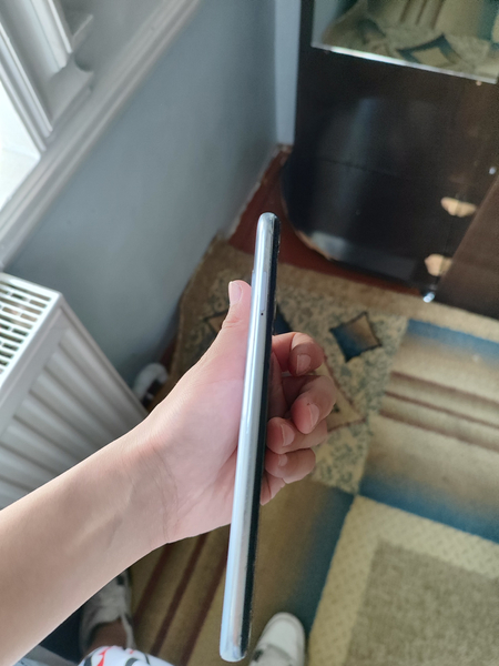 Redmi mote 9 pro
