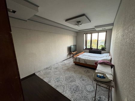 Продаётся 3/4/4 Юнусабад 6кв 80м² ор-р Кортельная