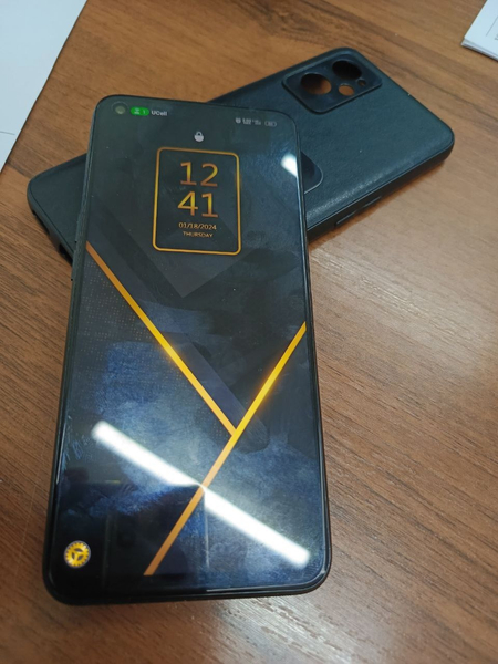 Realme 9i sotiladi
