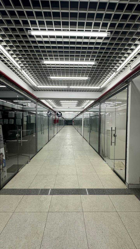ТРЦ Катартал/ Магазины с кадастром