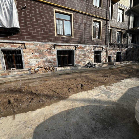 КМ130689 Продается коммерческое помещение Офис в Чиланзар