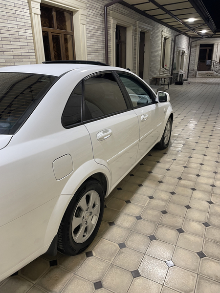 Jentra 3pazitsa avtomat 2019 elegant+