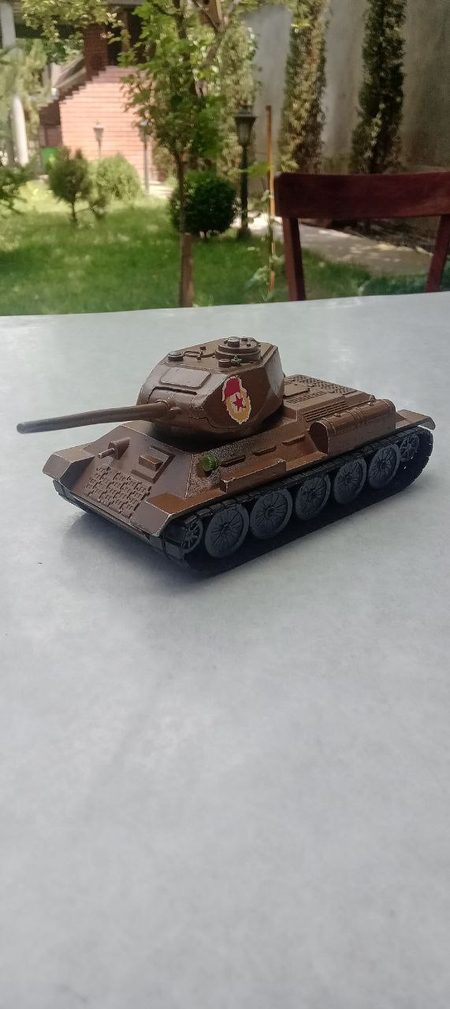 Мини транспорт игрушки для коллекции
