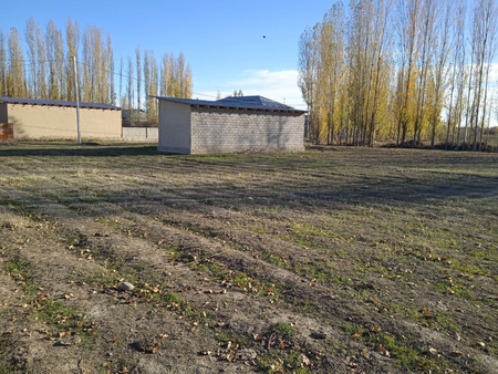 Uchaska sotiladi