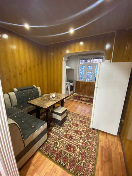 аренда Мирзоулугбекский район