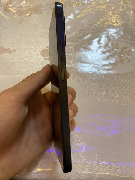 Honor X 8a 128gb