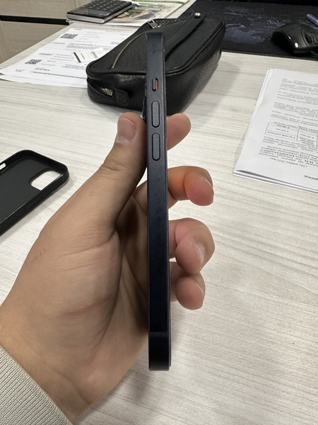 iPhone 14, 256GB