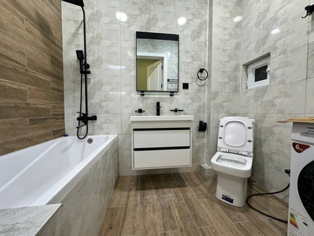 Продается 2/4/9 жк Parkent Avenue