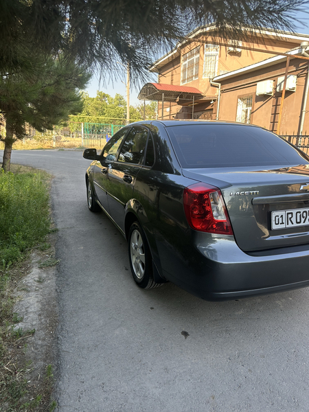 Jentra 3 poz 20.000 prabek