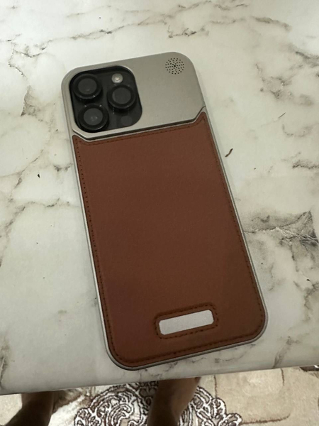 Продаётся Iphone 14 Pro Max Сотилади!