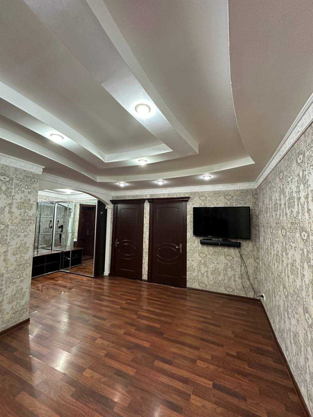 谷 129236 谷 Chilonzor tumanida kvartira sotiladi [68 м²]