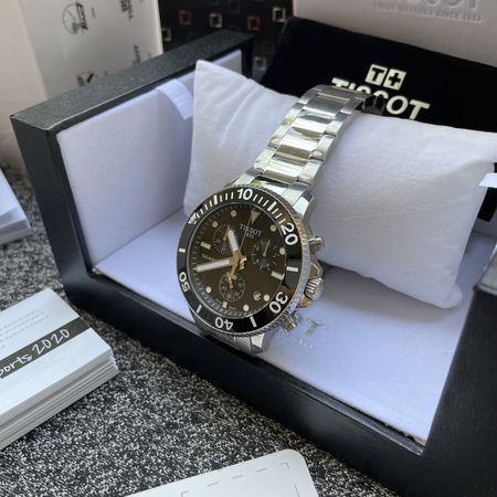 Акция! Tissot Sport Супер Распродажа Sale 70%