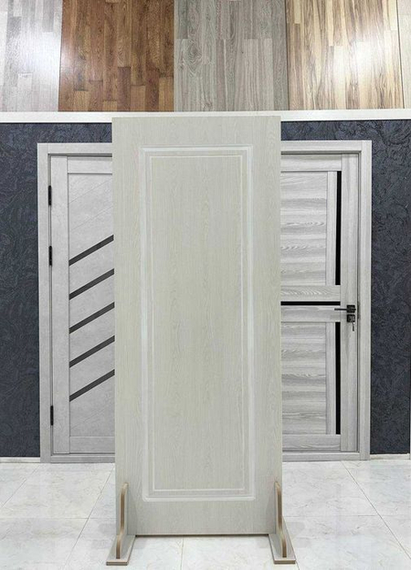 Mdf eshiklar | Mdf eshiklar ustanovka | Eshiklar | Mdf eshik MF-27